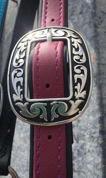 2 Tone Overlays – El Sueno Espanol