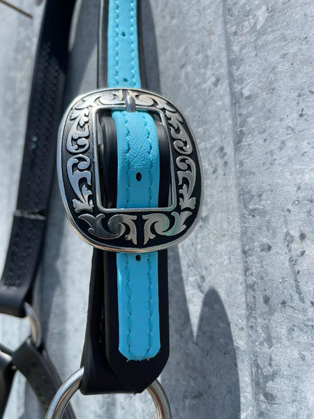 2 Tone Overlays – El Sueno Espanol