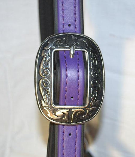 2 Tone Overlays – El Sueno Espanol