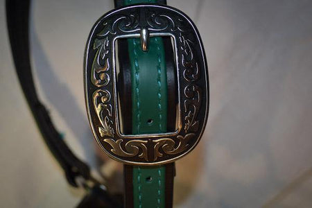 2 Tone Overlays – El Sueno Espanol