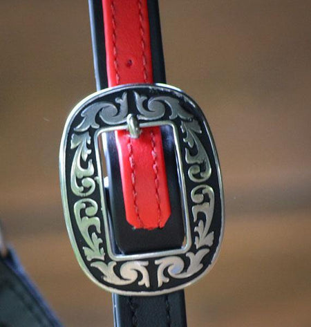 2 Tone Overlays – El Sueno Espanol